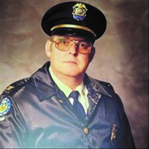 James (Jack) Walter Neall | News, Sports, Jobs - Times Observer